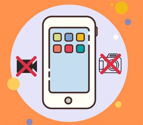 The Challenge Of Primary Keys In Partitioned Tables In Postgresql By Comviva Mfs Engineering