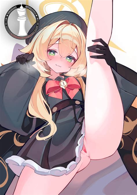 Rule 34 Breasts Nipples Orgasm Sex Sketch Solo Uncensured Verslll White Background White Hair