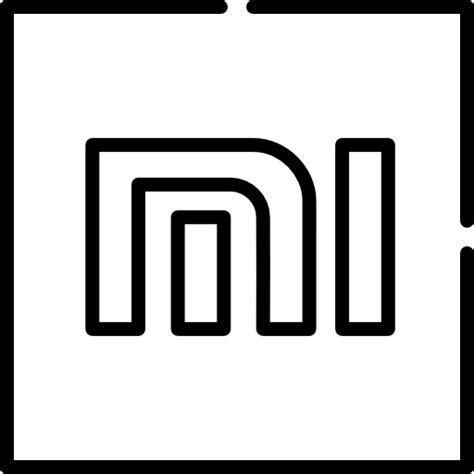 H Ng D N T I Logo Xiaomi Png Mi N Ph Cho Nh Ng Ai Y U Th Ch C Ng Ngh