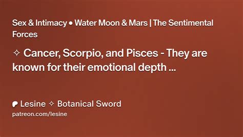 Botanical Sword Botanicalsword Tumblr Blog Tumlook