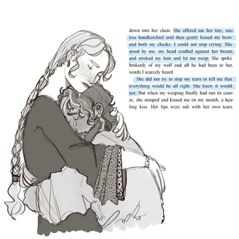 Pin On Robin Hobb Realm Of The Elderlings