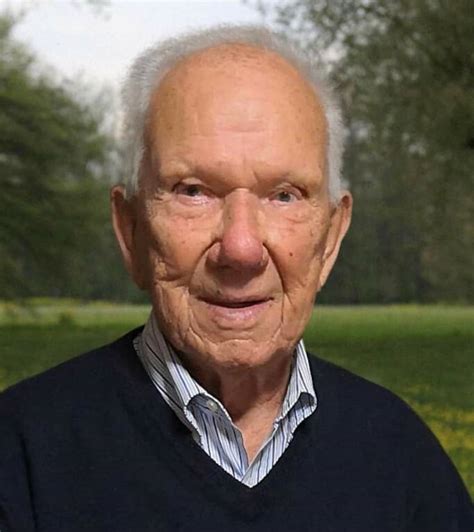 Centallo Piange Carlo Bertaina Uno Dei Suoi Ultimi Partigiani Cuneo24