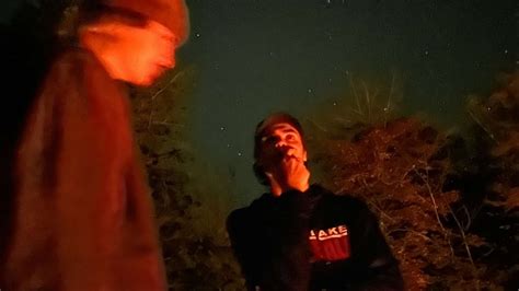 First Game MnK YouTube