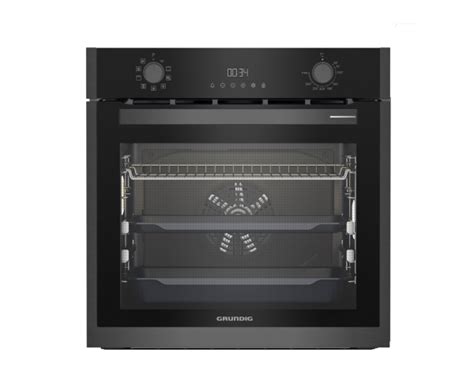 Grundig | der-kleine-preis.de