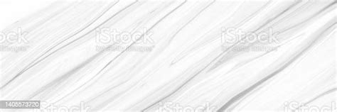 대리석 벽 화이트 실버 패턴 회색 잉크 그래픽 배경 추상 라이트 우아한 블랙 평면도 세라믹 카운터 텍스처 돌 타일 회색 배경 인테리어 장식에 대 한 자연 0명에 대한 스톡