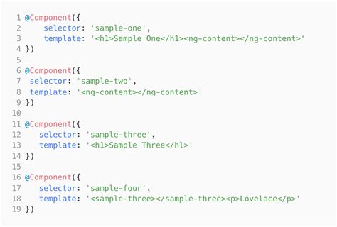 Angular Online Test Candidate Screening Assessment Adaface