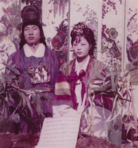 역대 대통령 부부 과거 현재 사진 인스티즈 Instiz 이슈 카테고리