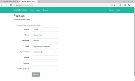 Html5 Como Atribuir Value Do Combobox Para Variável Stack Overflow