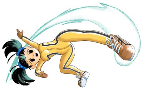 Mii Super Smash Bros Drawn By Minuspal Danbooru