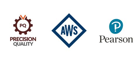 Design And Technology Institute Dti Programmes