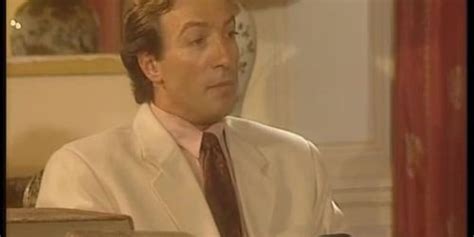 Yves Baillat Pornstar Tnaflixcom