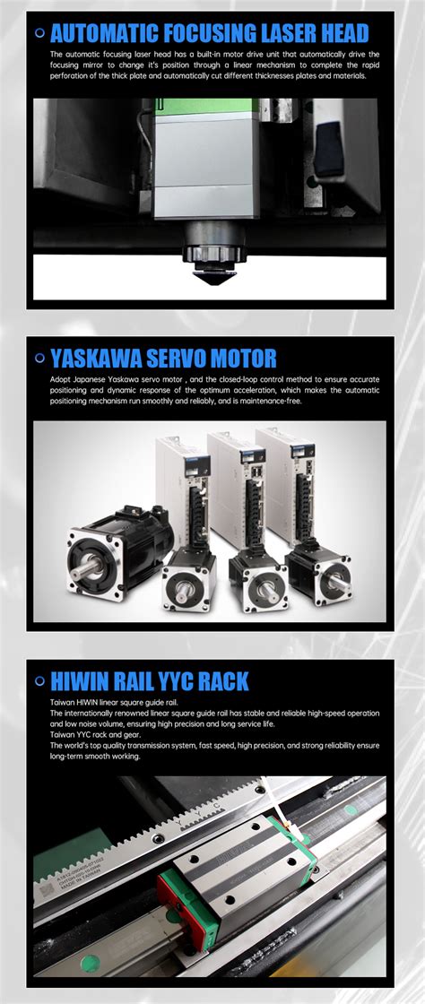 Br3015f 강철 금속 자동 레이저 커팅 머신 의 고품질 Br3015f 강철 금속 자동 레이저 커팅 머신