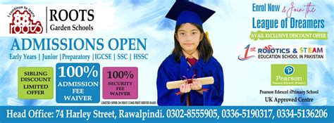 Roots Confession And Crushes 83 And 4 Harley No Confession Today But A