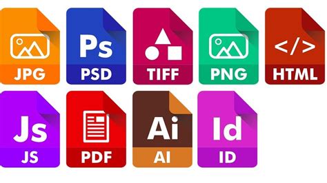 Cómo convertir imagen a PDF Convertidor de imágenes Ibingz