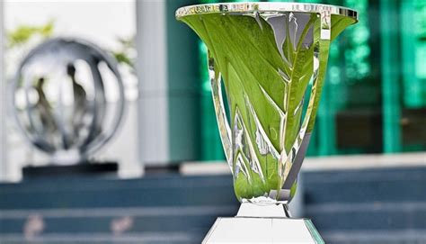 كوالالمبور ترسم مسار دوري أبطال آسيا للنخبة موقع 24