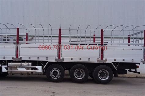 Xe T I Chenglong Ch N T N Xe T I Cheng Long Ch N Chenglong