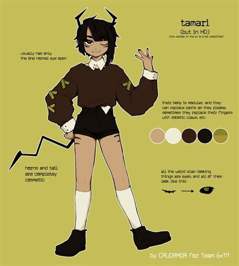 Pin By Guwno On Ghost And Pals Archive Pals Vocaloid Really Cool