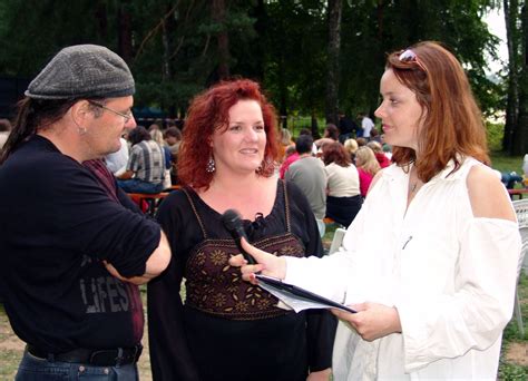 KeltskÁ Noc 2004 KeltskÁ Noc KeltskÁ Noc 2004 KeltskÁ Noc