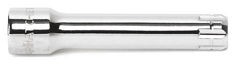 Vortex Extension 1 4 In 6 In Grainger