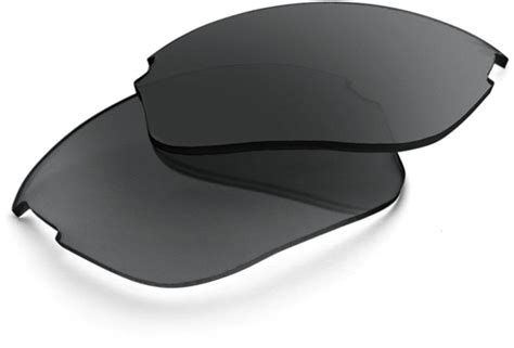 100 Sportcoupe Replacement Lens John Atkins Cycles