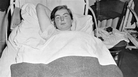 Hitler Y El Otro Genocidio Nazi La Esterilización Forzada De “personas