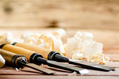 How To Sharpen Lathe Tools The Complete Guide