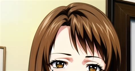 志賀小夜 义母的吐息 志贺小夜 噬嗑のマンガ 義母の吐息 人妻 Sexy Pixiv