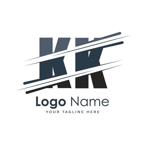 Kml Logo Images Free Download On Freepik