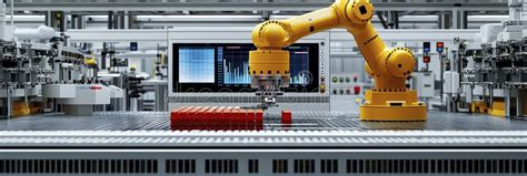 Sorting Objects Stock Illustrations 1092 Sorting Objects Stock