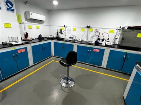 Provide Microbial And Stability Report Upwork