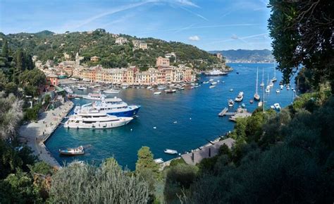 Riviera Vaudoise Images Free Download On Freepik