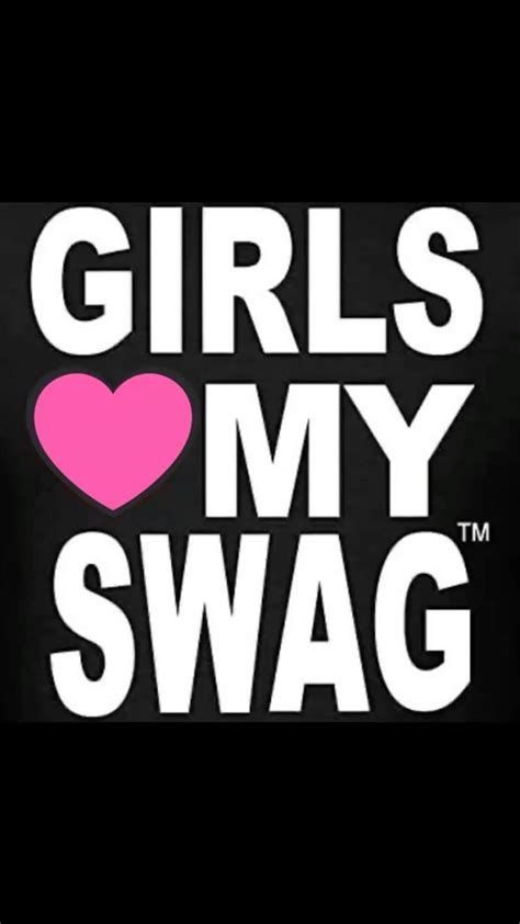Edited By Me In 2025 Swag Quotes Swag Poster Y2k Posters