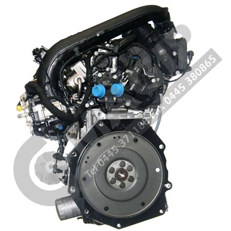New Complete Engine Code Cwl Mo Cwl Engines And Components Magip