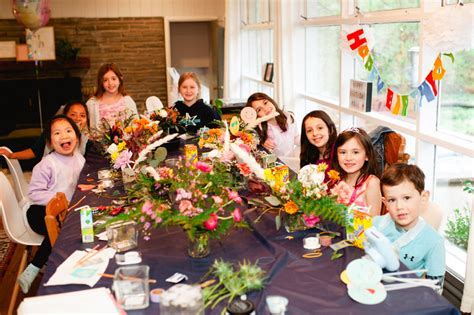 Flower Jar Classes Bespoke