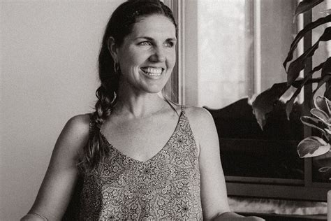 At Age 11 I Learnt About Self Objectification