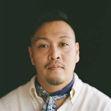 Dag Dagforceyo • Threads Say More Dag Dagforceyo • Threads Say More