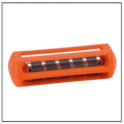 Rumen Magnet - Magnets By HSMAG