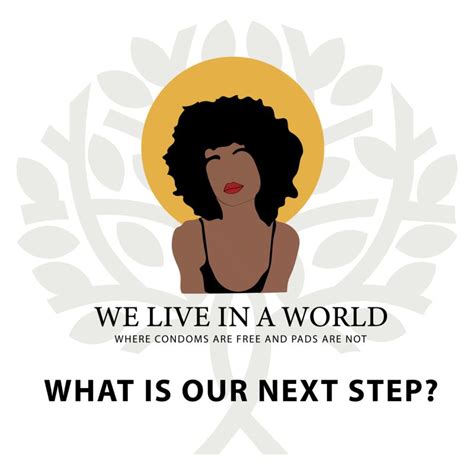 Alwin Manjengwa On Linkedin We Can All Make The Choice To Have Sex Or