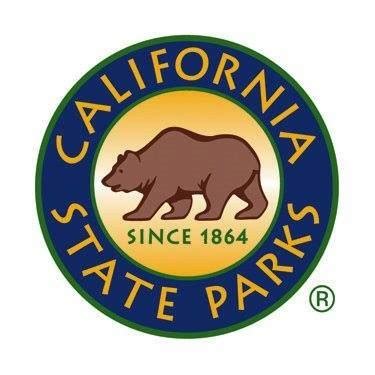 Sacramento History Museum June 13 1844 On This Day In 1844 Alta