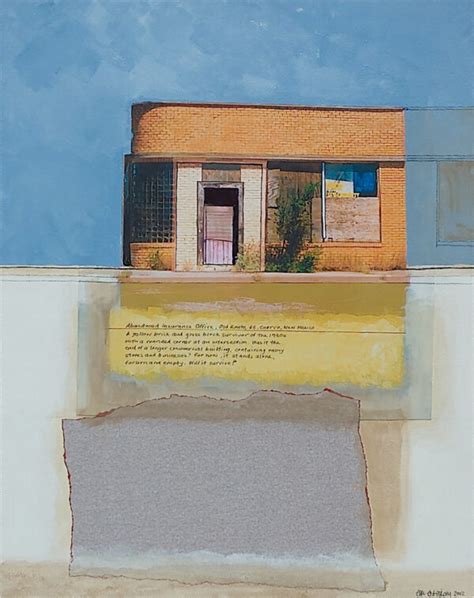 Eric Engstrom Retrospectiveevolution Gallery Route One