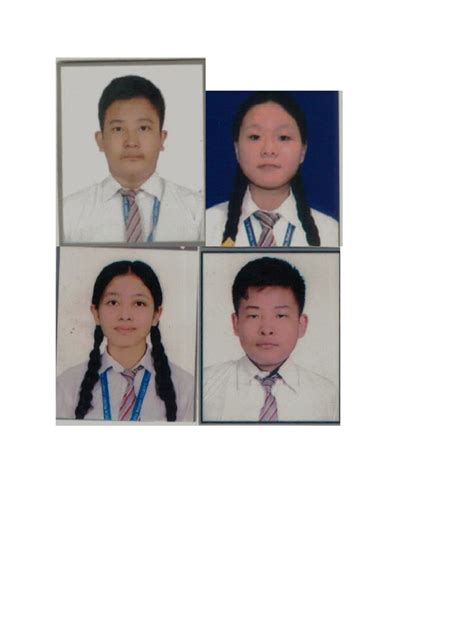 Gvm School See Batch 2080 Pdf