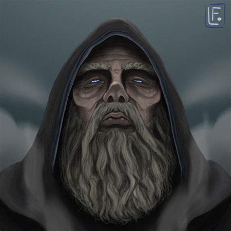 Greybeard Blank Template Imgflip