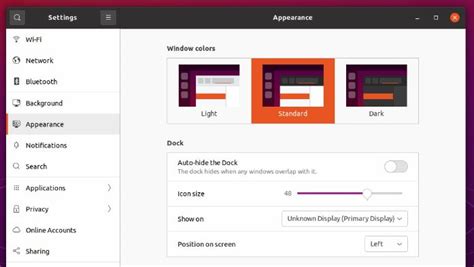 Raspberry Pi OS Vs Ubuntu Whats The Best For Desktop Usage RaspberryTips