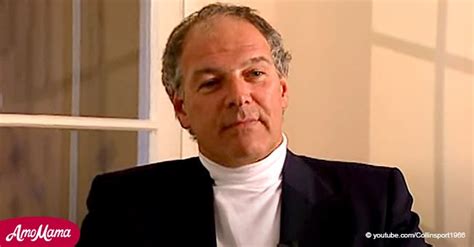 Dark Shadows Actor Robert Rodan Dies At 83 And Is The Shows 4th Star To Pass Away This Year