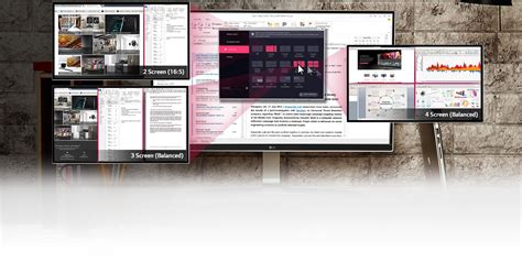 LG 27UD88 W 27 Class 4K UHD IPS LED Monitor 27 Diagonal LG USA