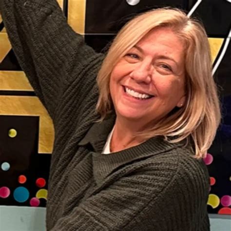 Allyson Saccomandi Runner Profile Stats And Races Vo2