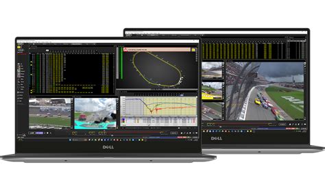How Data Analysis Transforms F1 Race Performance Catapult