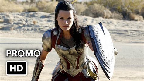 Awesome S Of The Lady Sif In The Mcu ~ Toylab