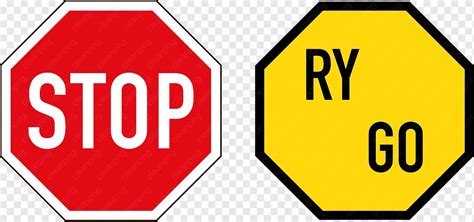 Stop Signal Sign Clipart Clip Art Clipartix