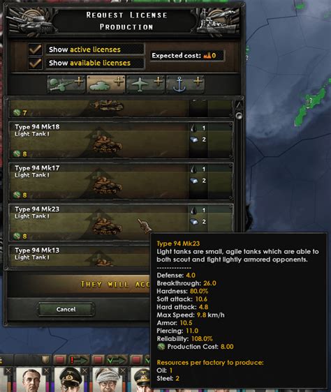 The Ai Might Need Some Tweaking Regading Model Upgrades 24 Versions Of